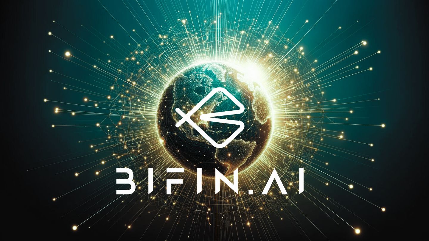 Outsmarting human decisions - BIFIN.AI